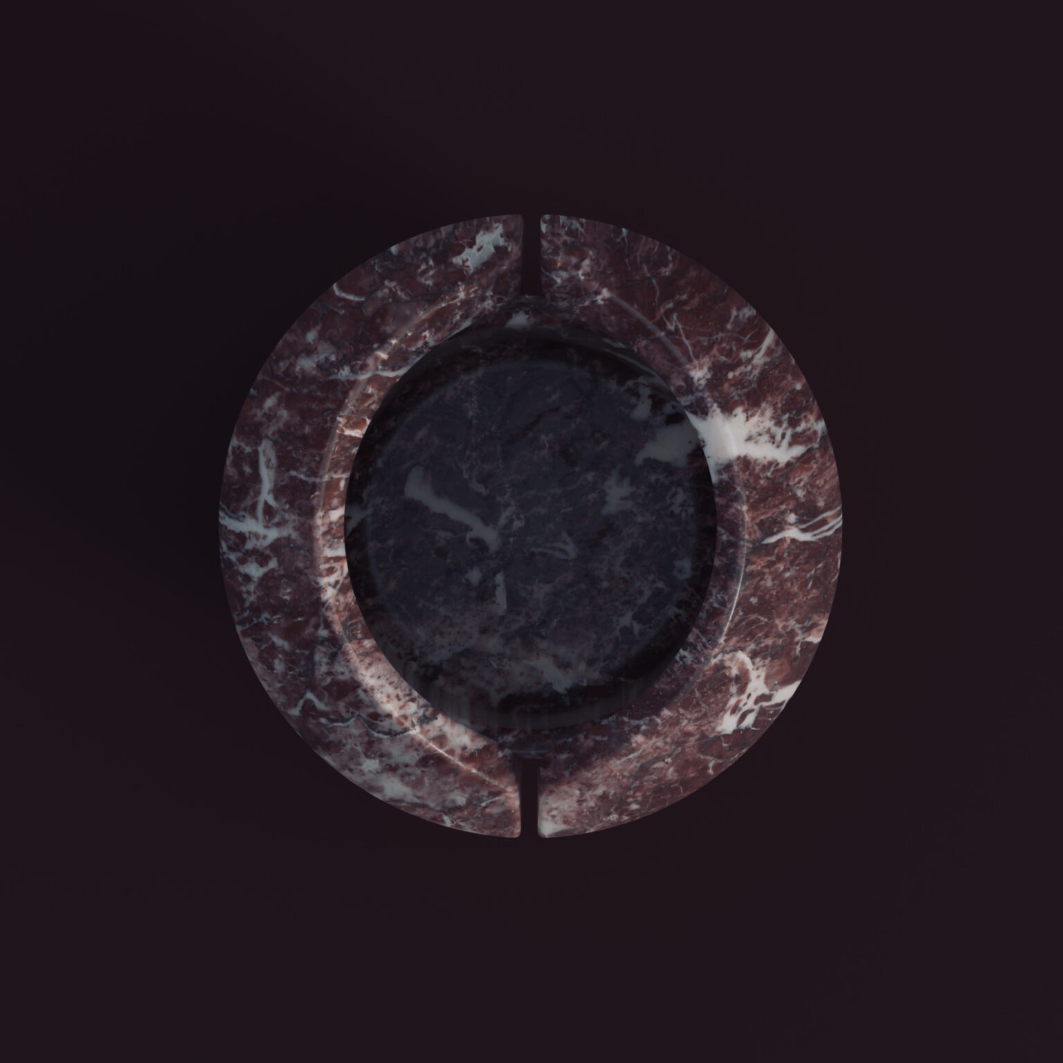 Wow Vase – VERENA BRAUSCH